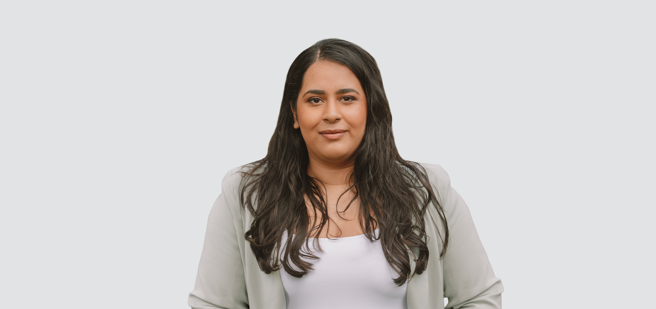 Events « Canada's NDP